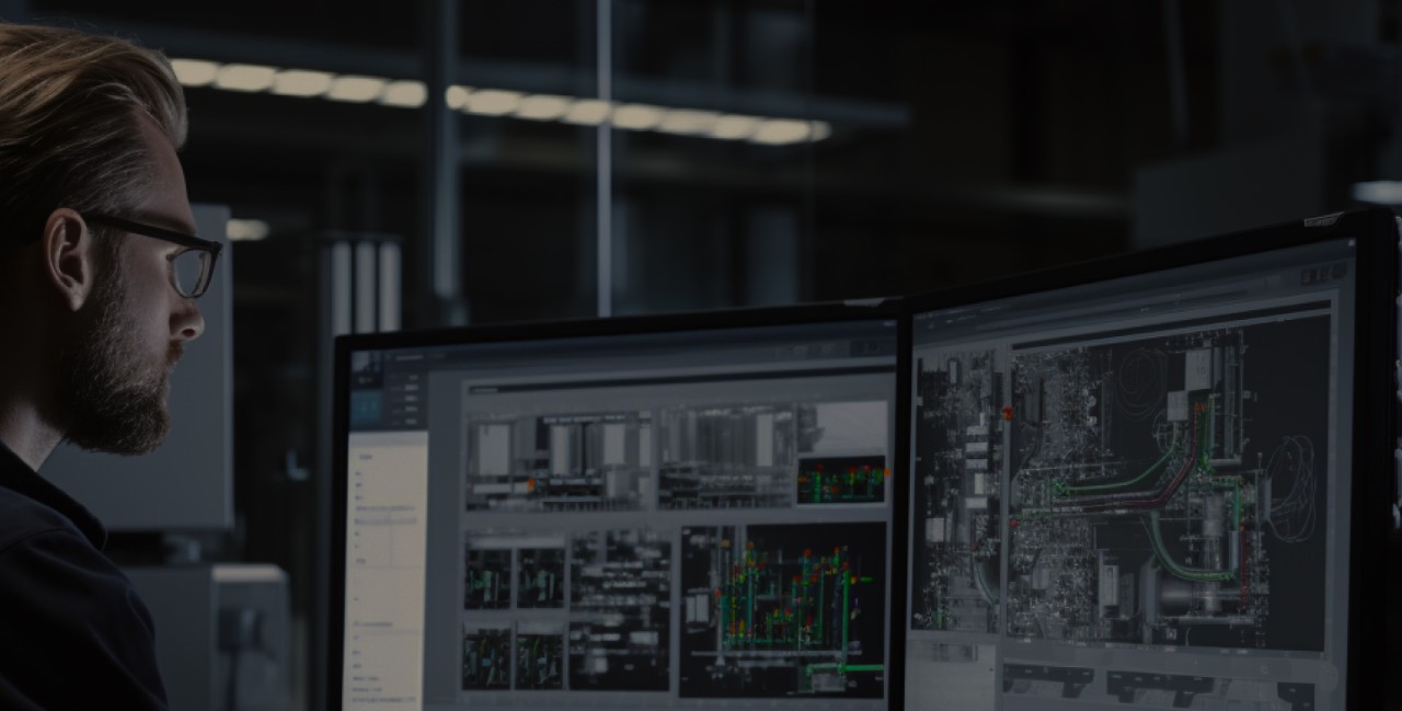 Home [www.rittal.eplan.com]