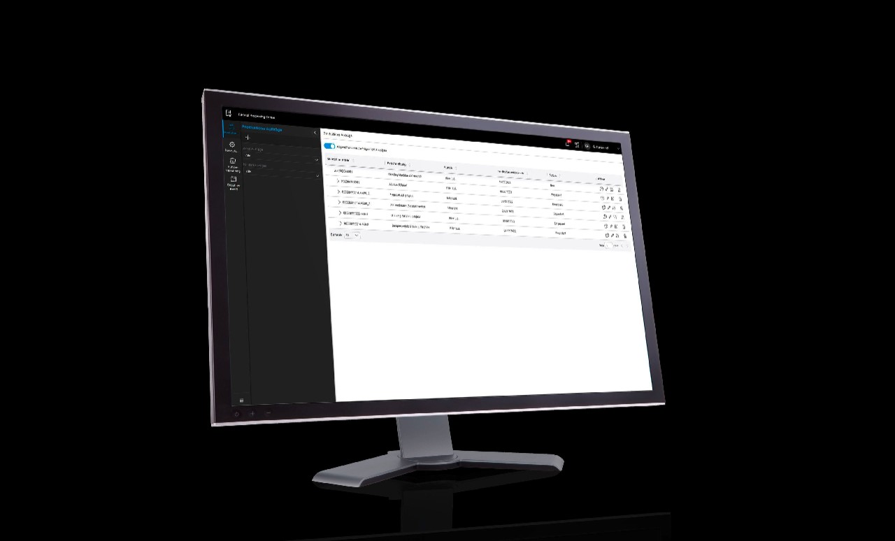 Home [www.rittal.eplan.com]