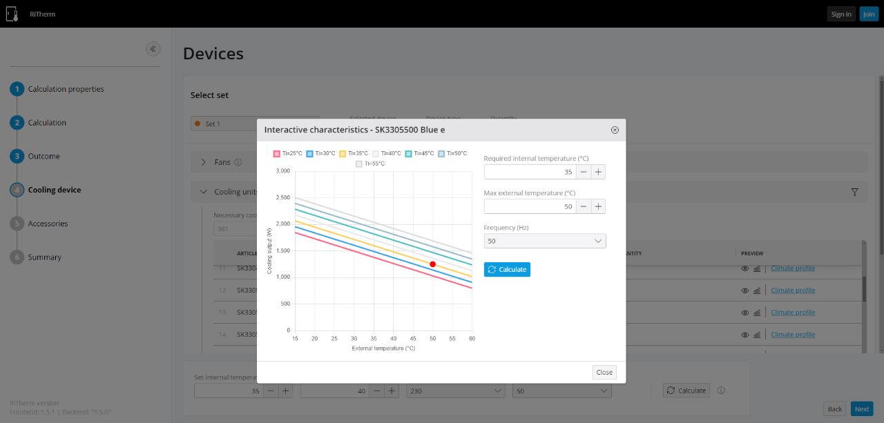 Home [www.rittal.eplan.com]