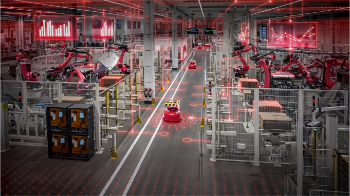 Home [www.rittal.eplan.com]