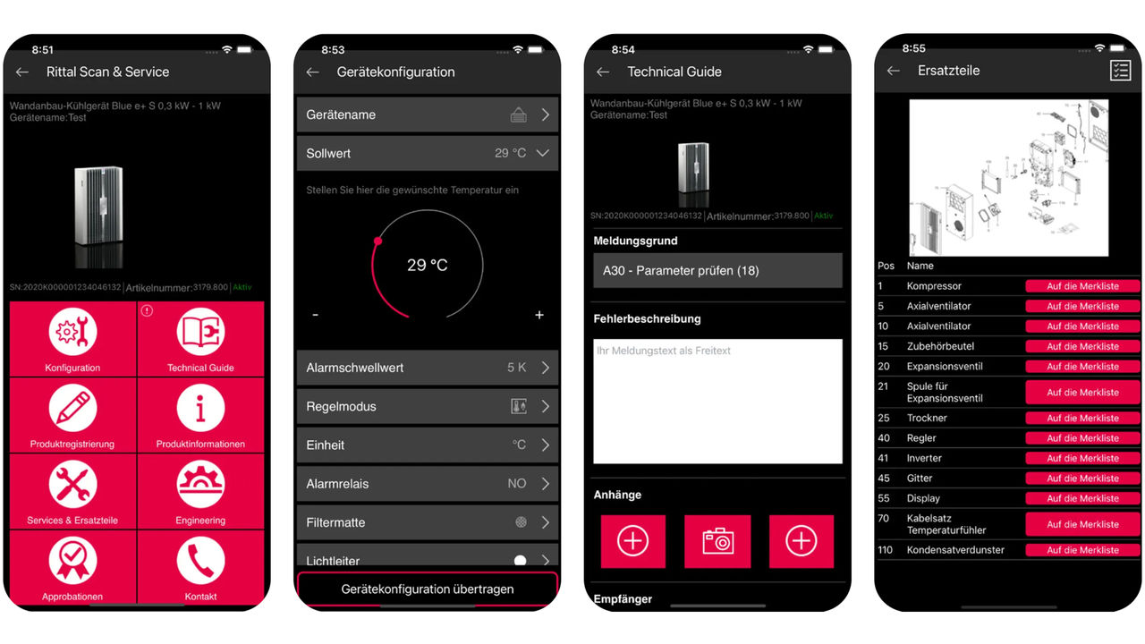 Home [www.rittal.eplan.com]