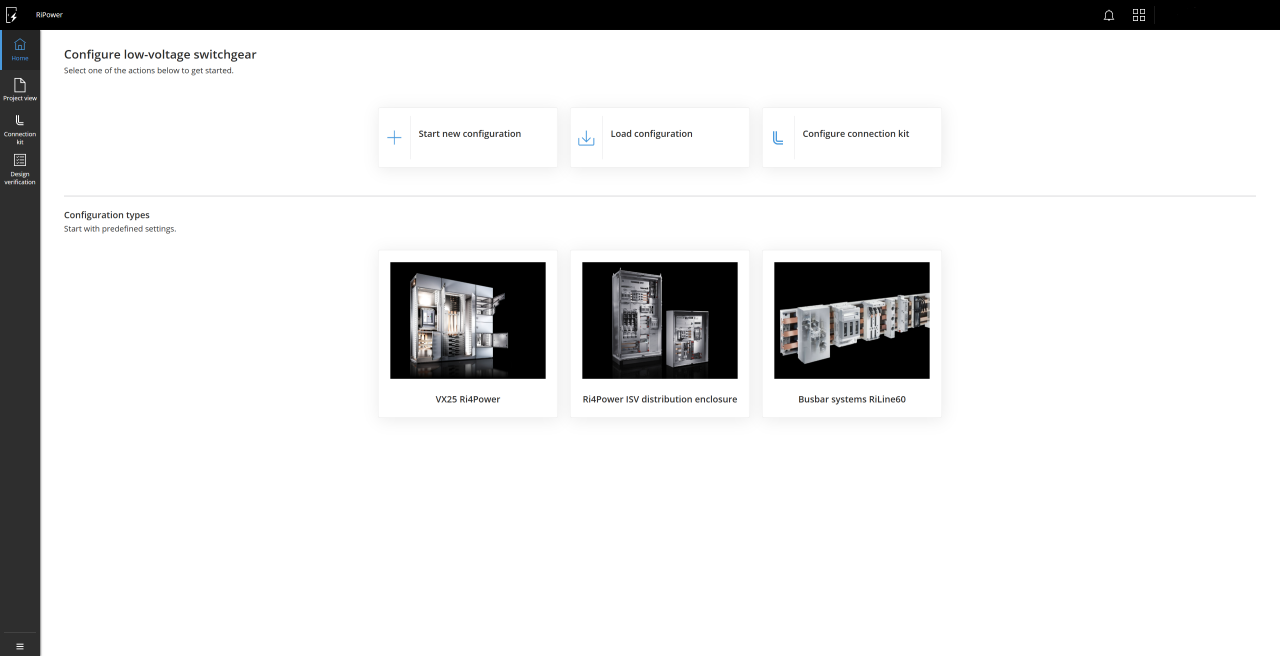 Home [www.rittal.eplan.com]