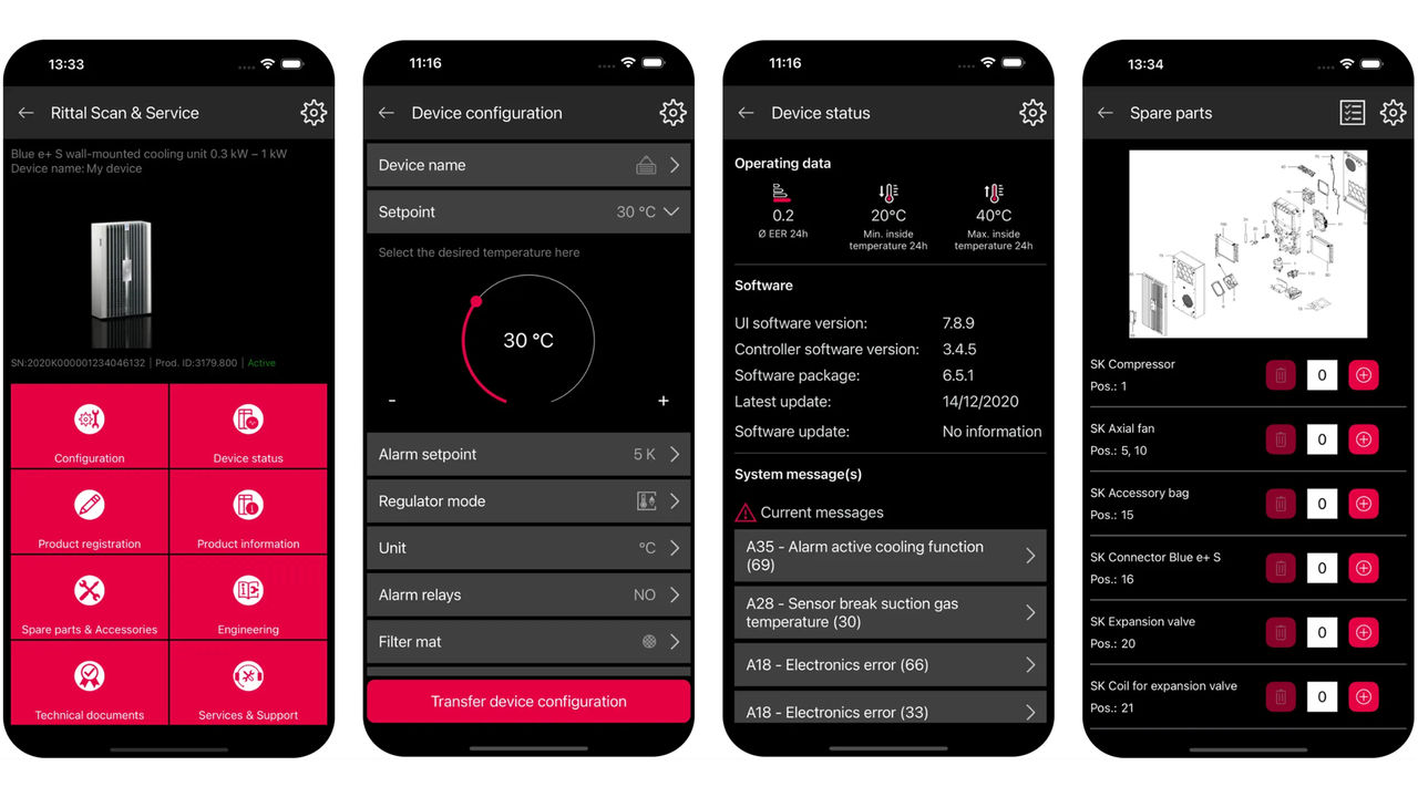 Home [www.rittal.eplan.com]